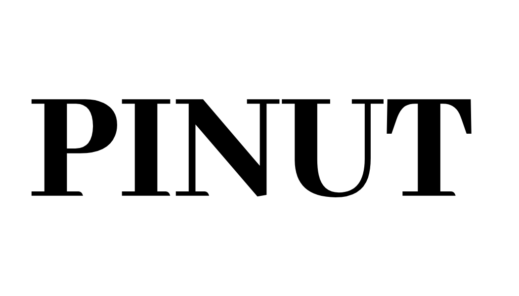 4. KIT NUEVO SABOR/ ENVIO GRATIS – Pinut México